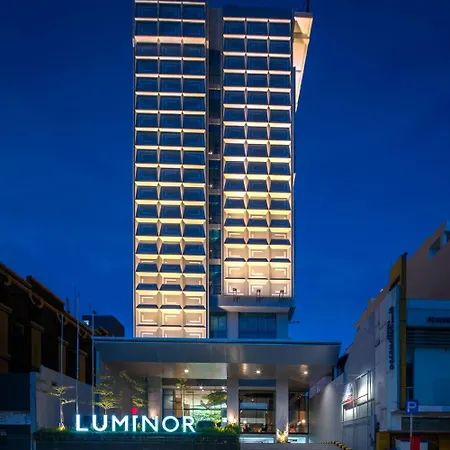 AONE HOTEL Jakarta | Indonesia