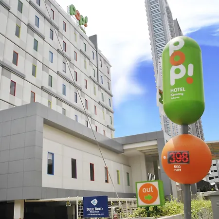 AONE HOTEL Jakarta | Indonesia