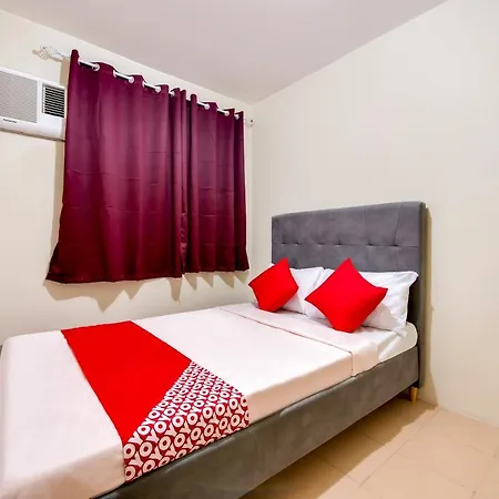 AONE HOTEL Jakarta | Indonesia